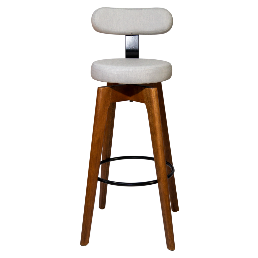 Bar & Dining | Product categories | MIX